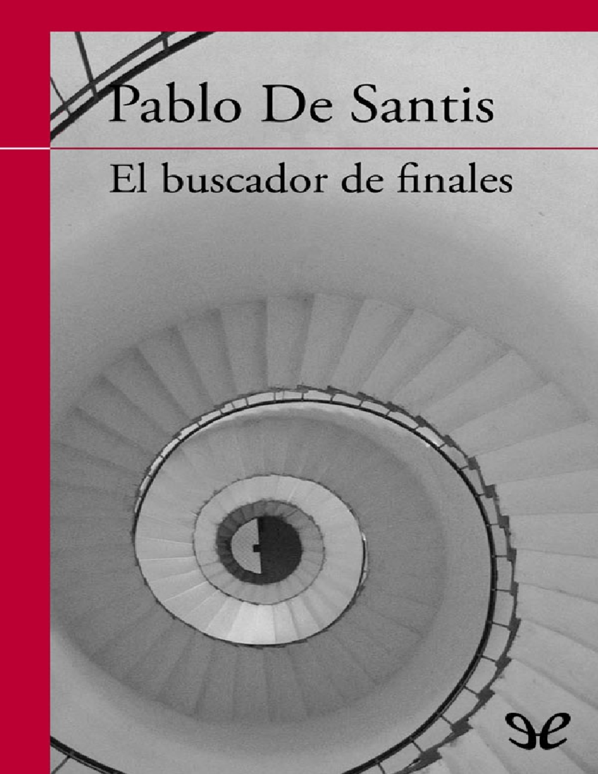 El buscador de finales: Análisis del personaje de Juan Brum en el libro ...