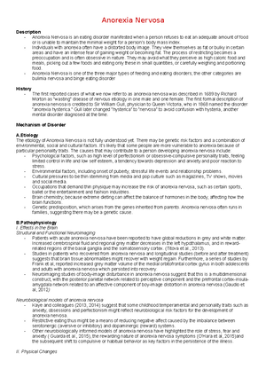 TEST PEC - dQGTtage - INTELLECTUAL DISORDER Disorder Definition ...