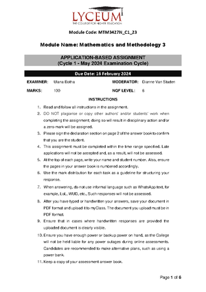 [Solved] 3D solids occupy which three spaces - Mathematics and ...