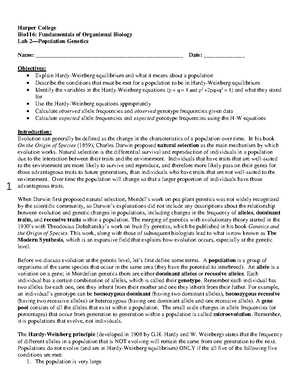 [Solved] Observed counts DD 165 Dd 115 dd 20 Total 300 Allele ...