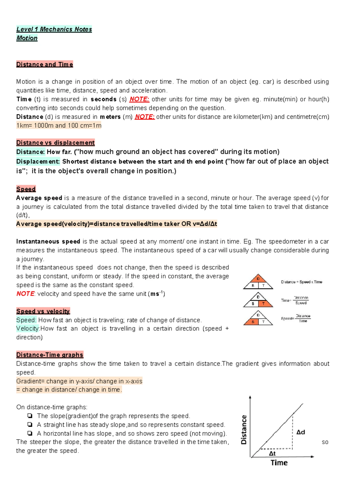 91262-exm-2020 - 2020 calculus level 2 past paper - 912620 SUPERVISOR’S ...