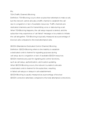 [Solved] Telecom Egypt company international connectivity by submarine ...