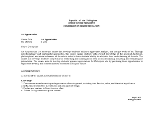 Maranao art okir or okkil ukkil - MARANAO ART OKIR or OKKIL/UKKIL Okir ...