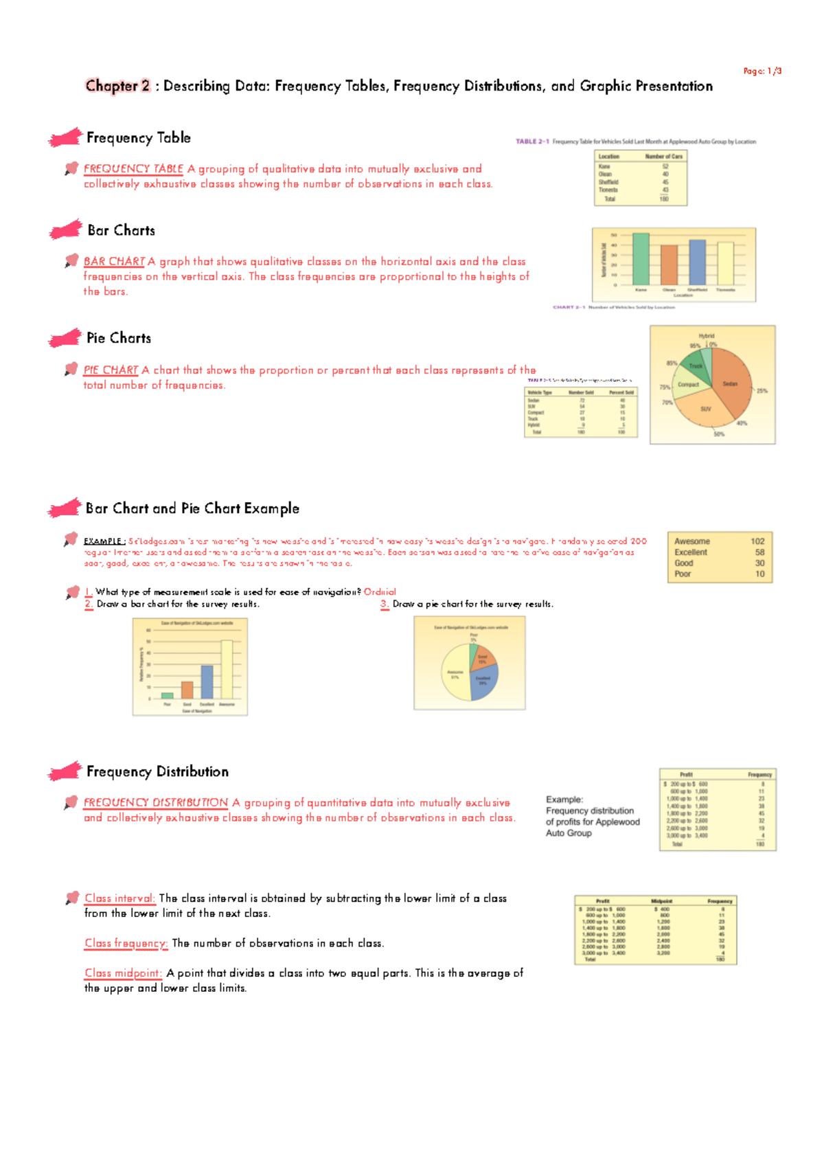 Screenshot 2025-03-04 at 3.14.12 AM - Chapter 2 : Describing Data ...