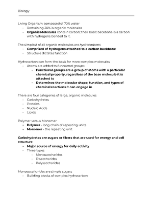 AP Biology Unit 3 Cellular Energetics Preview Worksheet page 3 ...