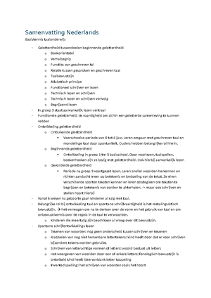 Objectief en subjectief - objectief en subjectief Objectieve informatie ...