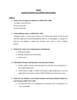 Raptor Flow Chart Practice Problems for CS101 - Studocu