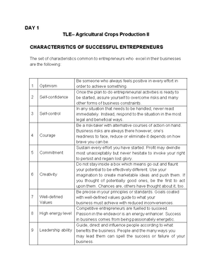 Detailed Lesson Plan in Industrial Arts 5S - Detailed Lesson Plan In ...