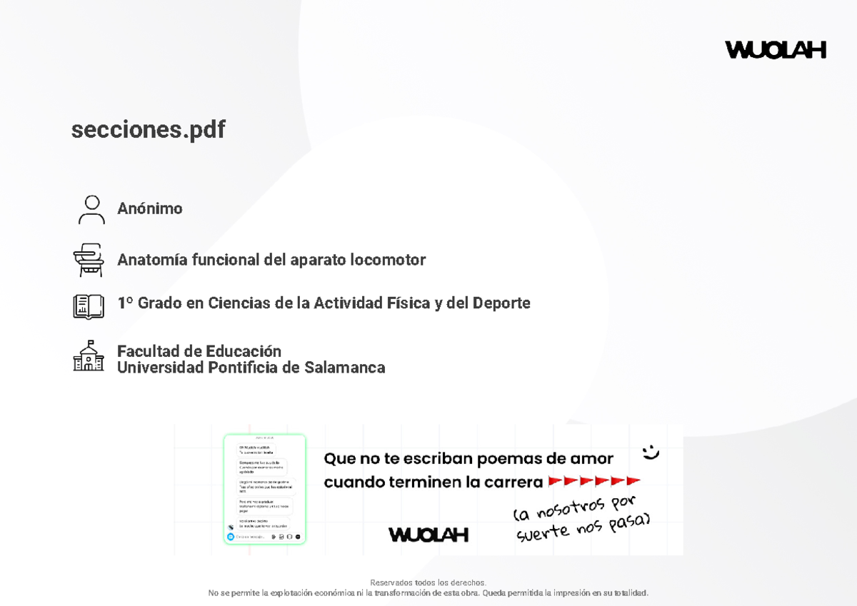 Mapa conceptual 3 - esquema - Metodología Investigación En Ciencias De ...