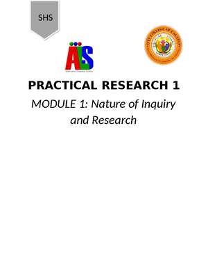 TOS Prof Ed 7 finals - TOS AND EXAM - CITY COLLEGE OF CALAPAN ...