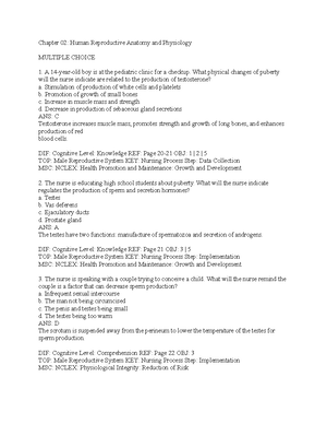 AP Psychology Unit 2 - AP Psych notes - Unit 2 Study Guide General ...