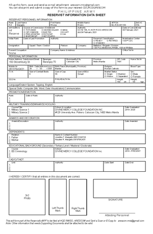 Omnibus-Rules-edited - PAROLE AND PROBATION ADMINISTRATION OMNIBUS ...