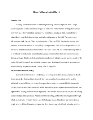 Lab Manual of 24-53 - 24 Lab Manual for Inquiry into Life label a ...