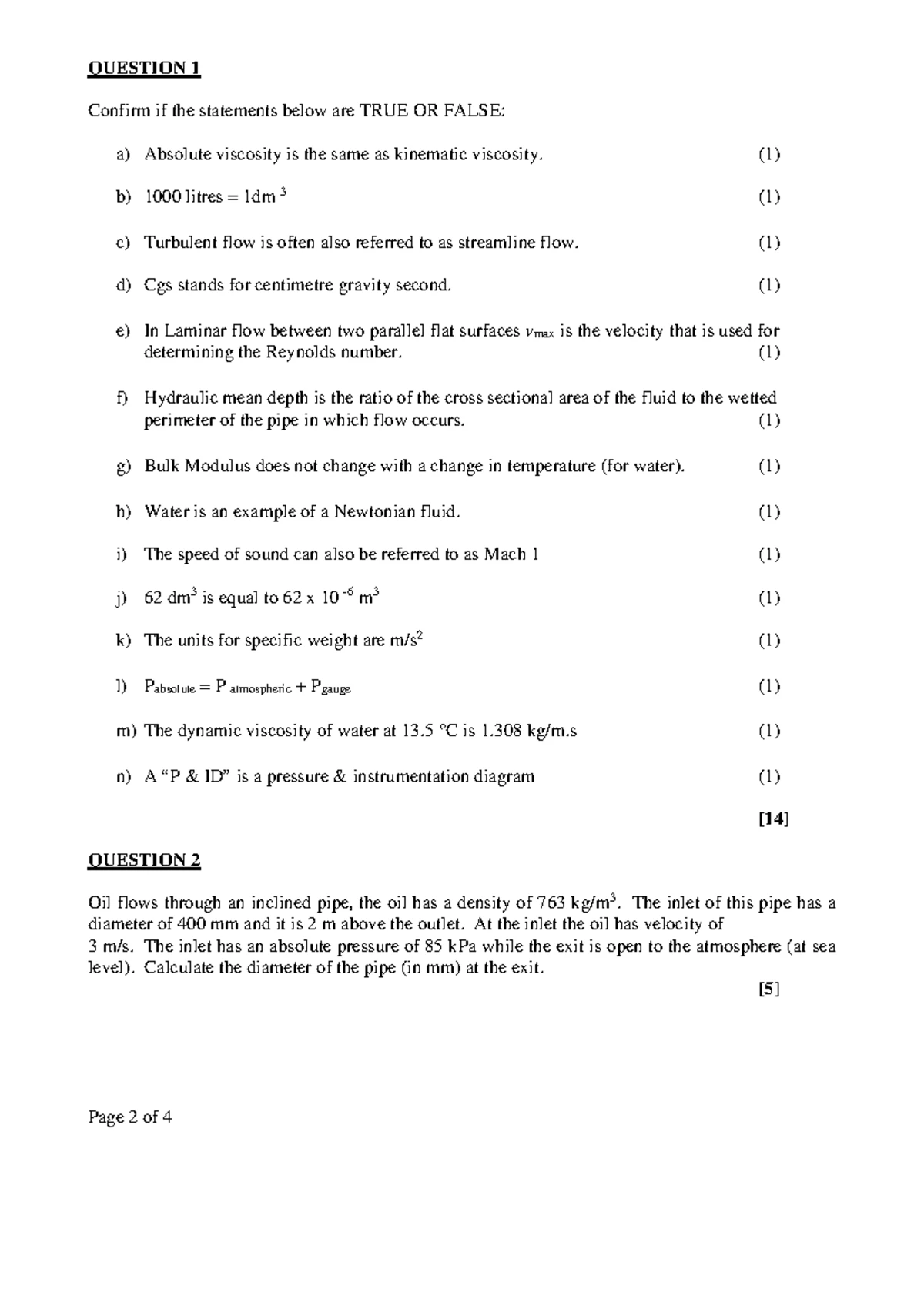 Residence Fees for 2025 at CPUT: Comprehensive Overview - Studocu