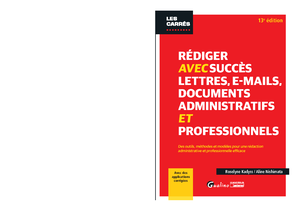 Polycopie exercices PC 3eme edition 2Bac Fr (Www.Adrar Physic.Fr) - E = m .c 2 F = G. m 1 .m 2 d ...