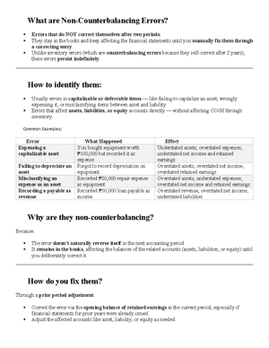 Loan Agreements: Understanding Commodatum & Mutuum Contracts - Studocu