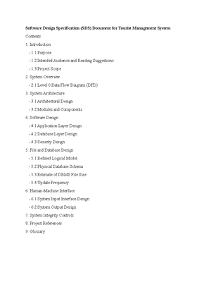 Python Control Structures - PYTHON IF-ELSE STATEMENTS Decision making ...