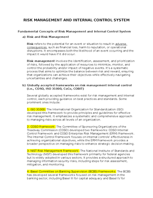 SRC Rule 68 as amended - SEC Rule for Corporation - SRC RULE 68, AS ...