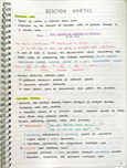Chemistry - Grade: 12 - High School - Canada - Studocu