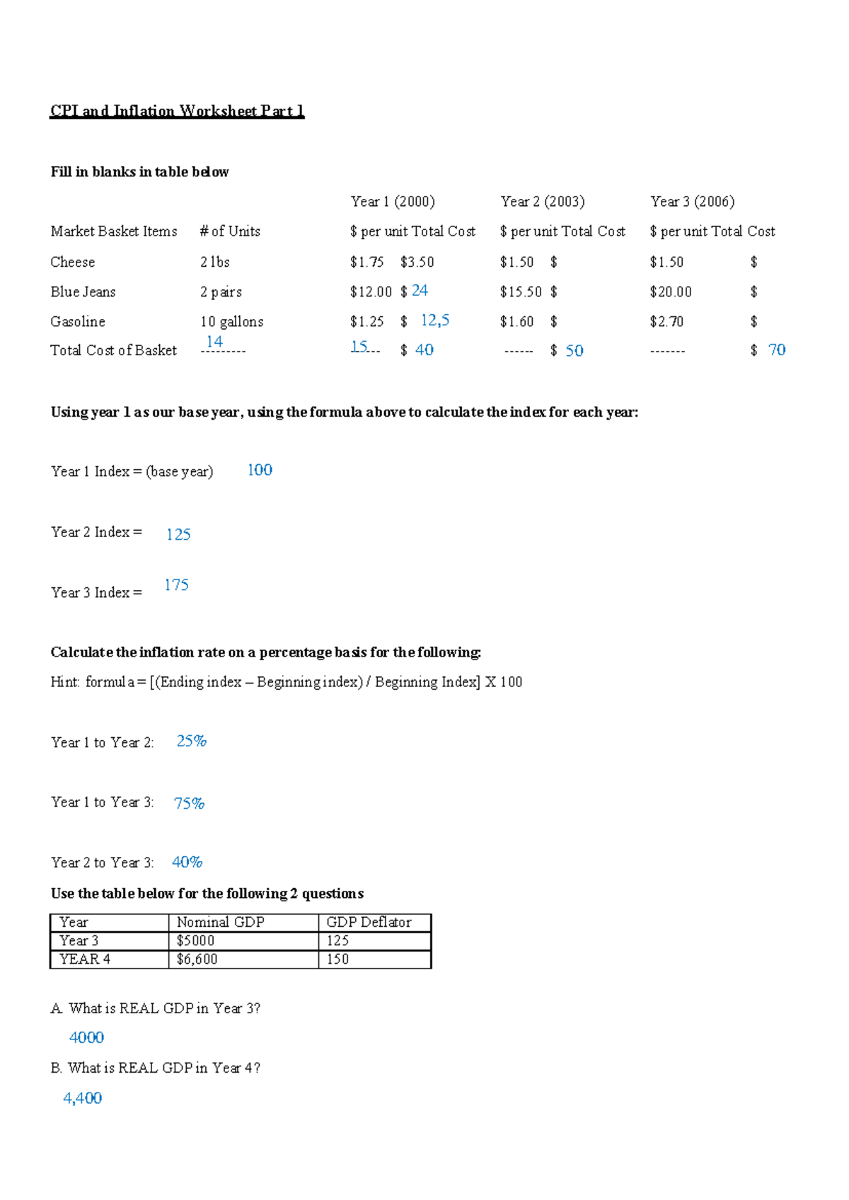 L2.4b - CPI - nothing here just passing by - CPI and Inflation ...