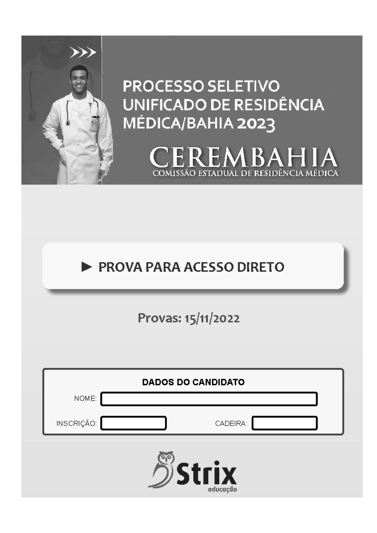 Anatomia Posicional - Terminologia e Planos do Corpo Humano - Studocu