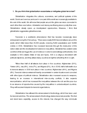 KIM YOUNG HA: Analyzing "I Have the Right to Destroy Myself" by Ada ...