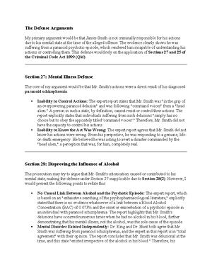 [Solved] What was the court conclusion on liability for insighting ...