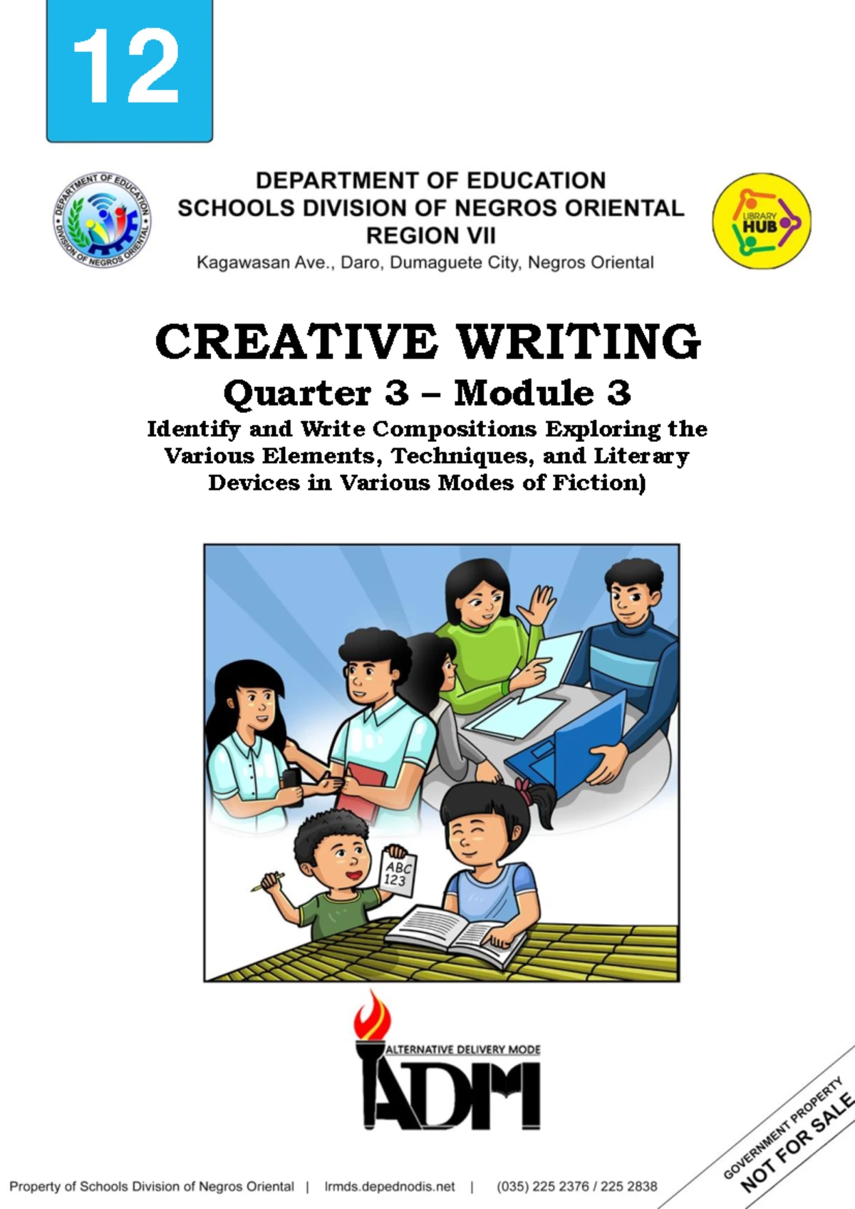 Q4-Detailed Lesson Plan for MAPEH 10: Music & Arts Integration - Studocu