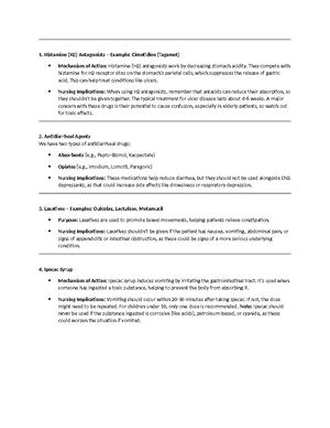 Nursing information - Name: Balilo, Elgen BSN 2E NURSING INFORMATICS MicrosoFT UPDATE WinDow TO ...