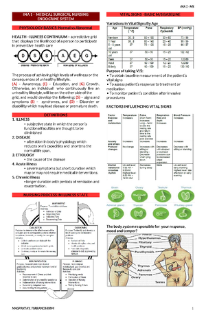 Welcomeandsendoffprogramscript-230127024402-7426410 f - Welcome & Send ...