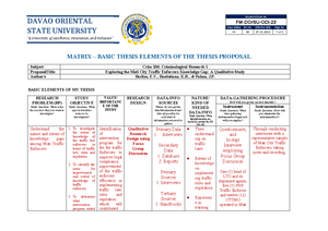 executive clemency - PARDON & OTHER FORMS OF EXECUTIVE CLEMENCY SUBJECT ...