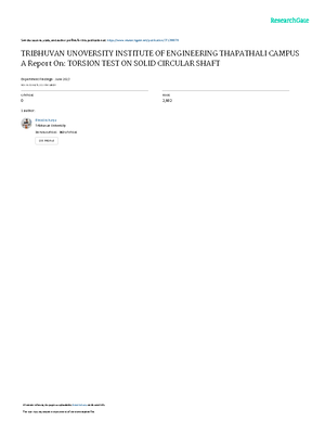 10.3 janak raj pant - HKJHTUT - Lok Sewa | 1 CONSTRUCTION MANAGEMENT 10 ...