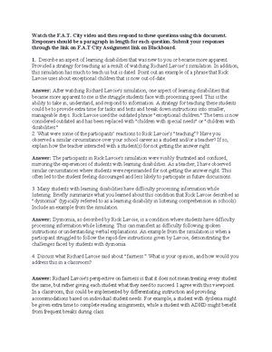 [Solved] Compare and contrast the three communication models linear ...