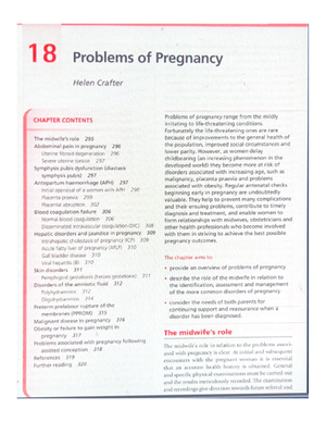 NPI-ella - Psych nursing npi example - Name of student: Joy Ella C ...