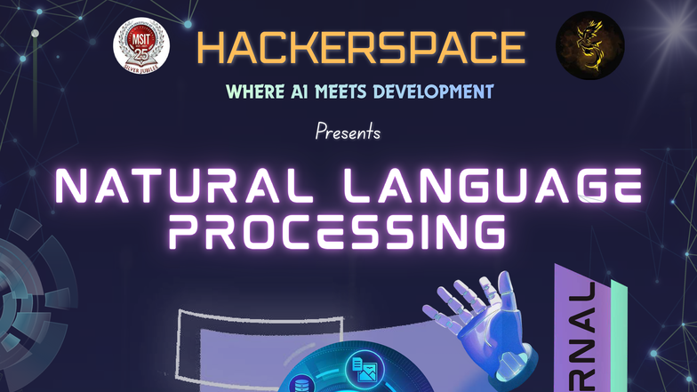 NLP Insights: Understanding Natural Language Processing Techniques ...