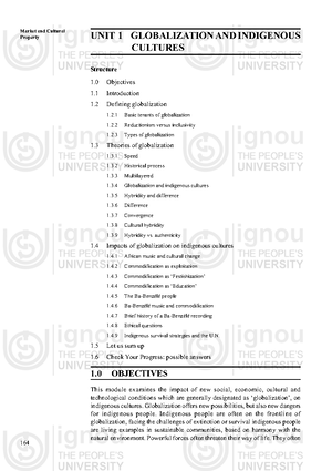 [Solved] Write short notes on the following 500 word i Chilka Bachao ...