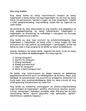 Boundary OR Hulog System Agreement - BOUNDARY OR HULOG SYSTEM / RENT-TO ...