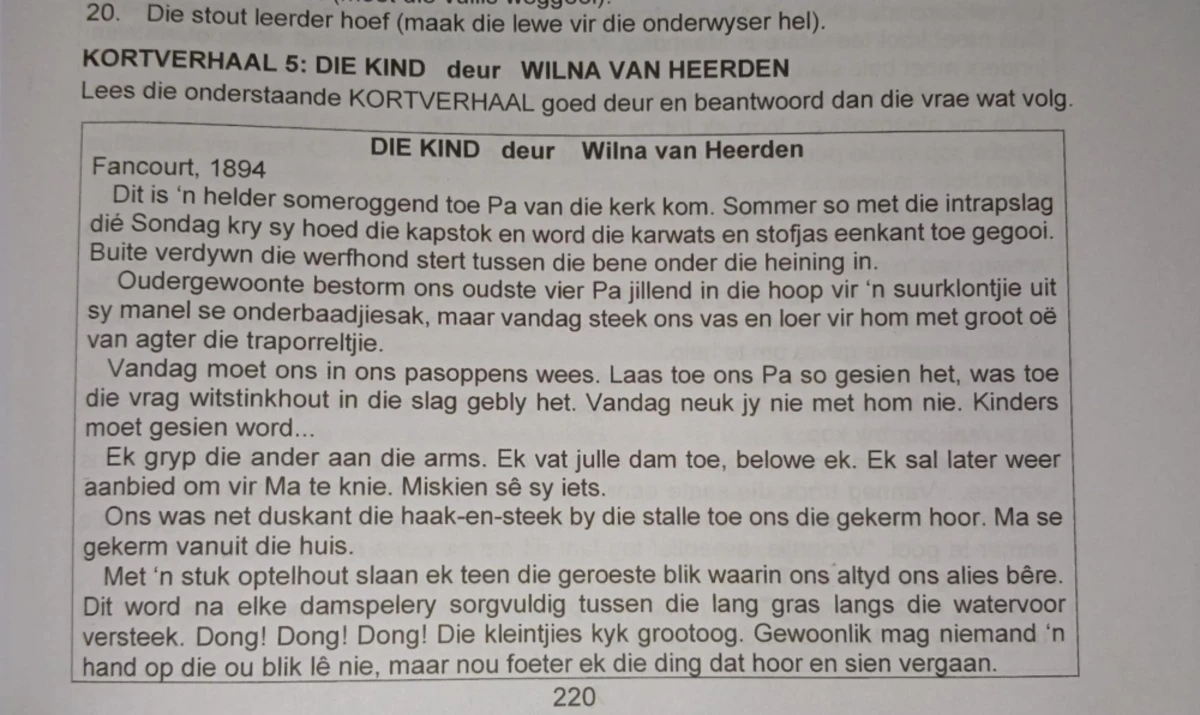 GRADE 12 ENGLISH HL POETRY NOTES: Analysis of "Poem of Return" by Jofre ...