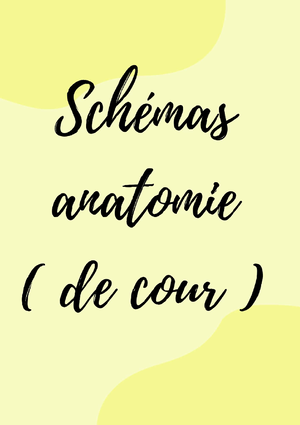 Sommet - Présentation et Accouchement en Présentation du Sommet ...