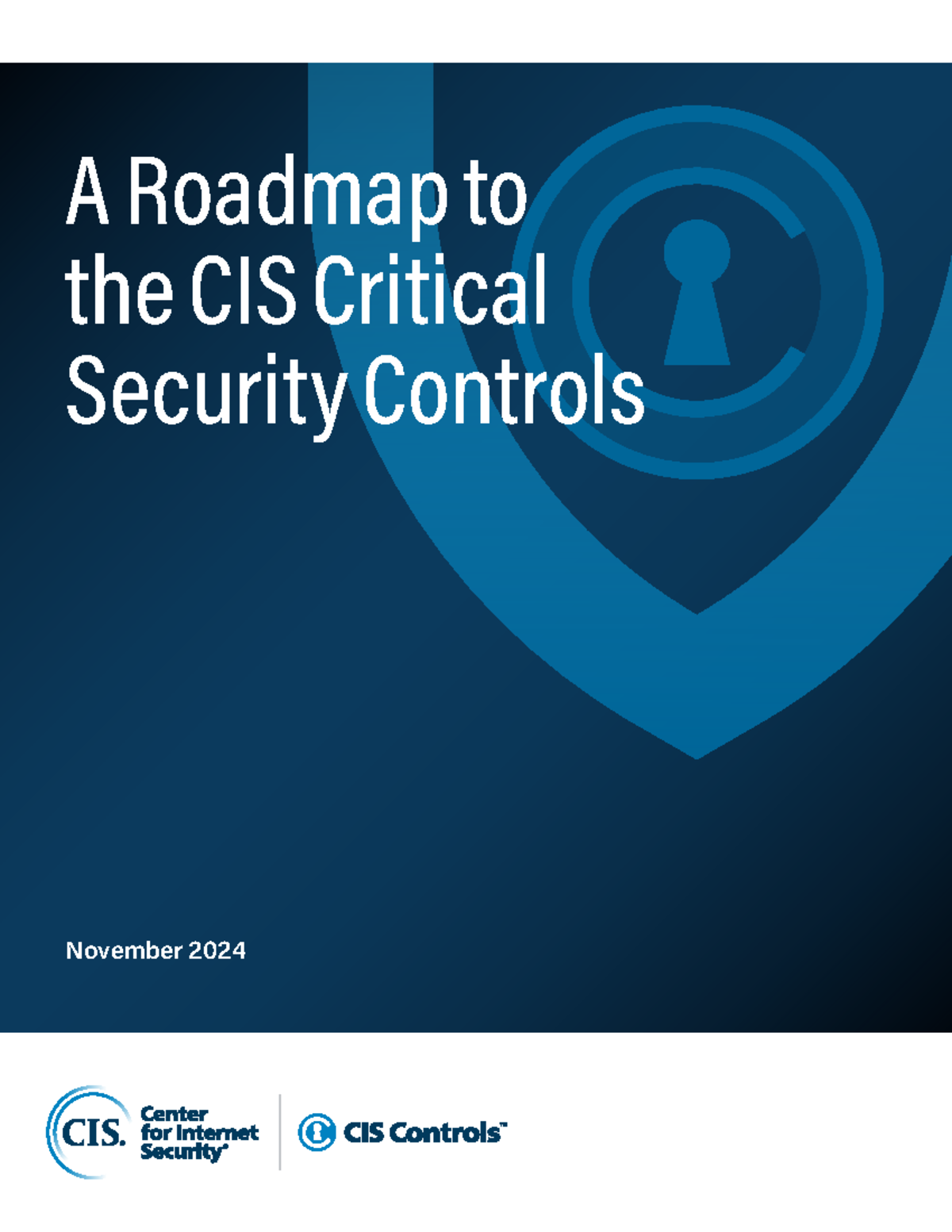 CIS Controls v8: A Comprehensive Guide to Critical Security Safeguards - Studocu