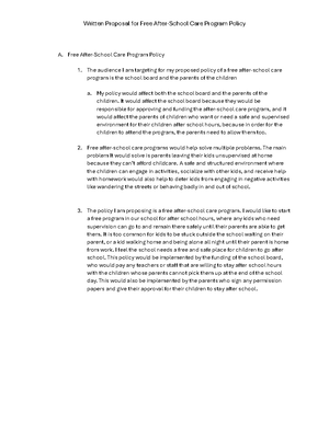 RRM3 Task 1 - coursework - Grace Silveus November 28, 2024 Task 1 Email ...