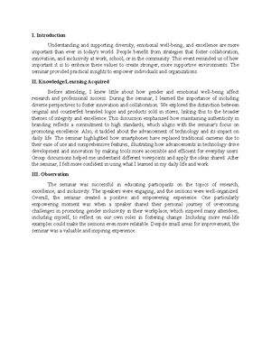 Electrical-Permit-Form - NBC FORM NO. A - 03 Republic of the Philippines Municipality of San ...