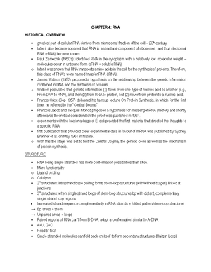 [Solved] Principles of biuretWhat is indicated by the Biuret tests ...