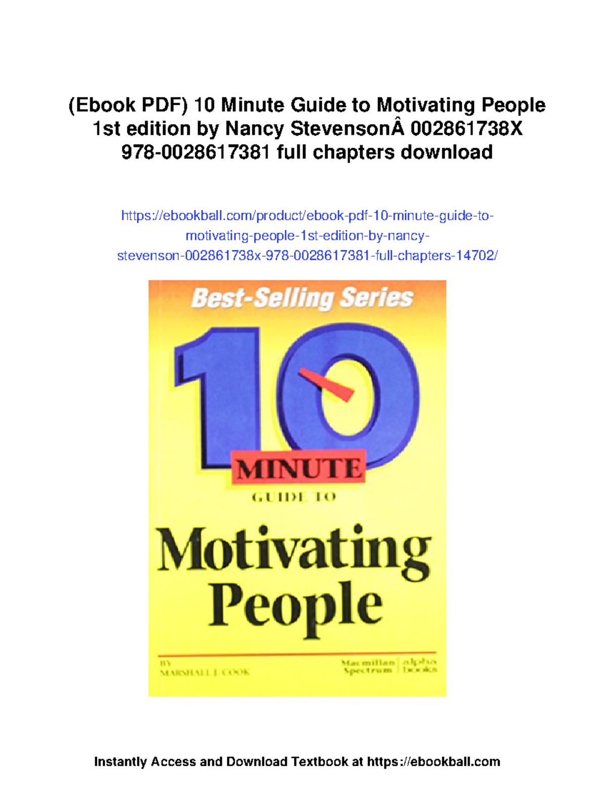 2103 - Hack Proofing Your Network: 2nd Edition by Russell, Kaminsky, & - Studocu