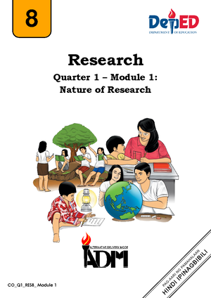 FDAR Example Fundamentals of Nursing - FDAR Lacson, Berlon Sebastian ...