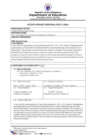 Sle Authorization Letter To Get Philhealth Id Card - Infoupdate.org