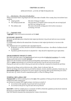 [Solved] Study the following diagram and answer the question Given the ...
