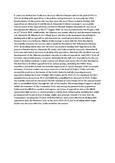 History 1E: Russia - A2 - A Level - Sixth Form (A Levels) - Studocu