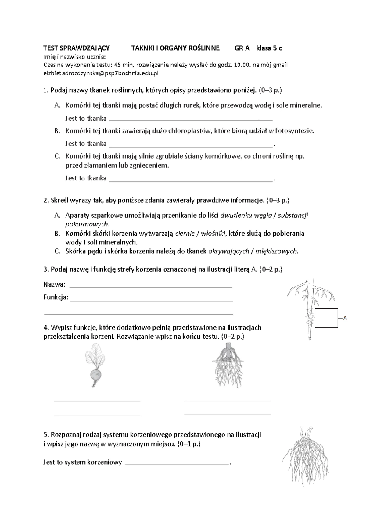 Lekcja 39 Powstanie kosciuszkowskie i trzeci rozbior Polski. Klasa 6 - Lekcja 39 Temat ...