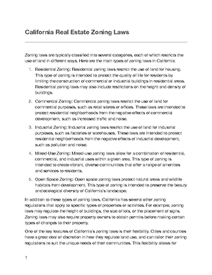 Elsevier Adaptive Quizzing - Quiz performance - Exit Performance Chapter 50 Quiz Due May 18 ...